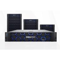 China EMC Unity XT 480 Hybrid Flash Storage Array with 1.7GHz CPU, 192GB Memory, and 256TB LUN Capacity for sale