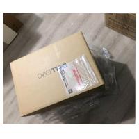 China EMC Unity XT 480 Hybrid Flash Storage Array with 1.7GHz CPU, 192GB Memory, and 256TB LUN Capacity for sale