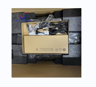 China Lenovo ThinkSystem ST650 V2 Tower Server with Intel Xeon Silver 4310 2.5GHz Processor, 16GB RAM, 4TB Storage for sale