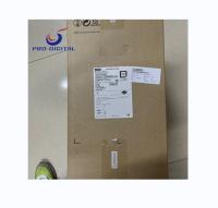 China Lenovo ThinkStation P520C Workstation with Intel Xeon W-2245 CPU, 8GB RAM, 1TB Storage - 3 Year Warranty for sale