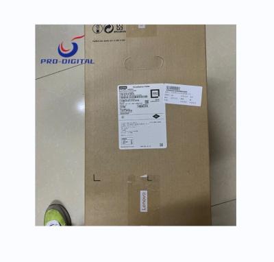 China Lenovo ThinkStation P520C Workstation with Intel Xeon W-2245 CPU, 8GB RAM, 1TB Storage - 3 Year Warranty for sale