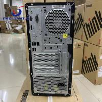 China Lenovo ThinkStation P520C Workstation with Intel Xeon W-2245 CPU, 8GB RAM, 1TB Storage - 3 Year Warranty for sale