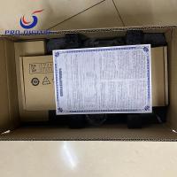 China Lenovo ThinkStation P520C Workstation with Intel Xeon W-2245 CPU, 8GB RAM, 1TB Storage - 3 Year Warranty for sale