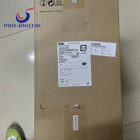 China Lenovo ThinkStation P520C Workstation with Intel Xeon W-2245 CPU, 8GB RAM, 1TB Storage - 3 Year Warranty for sale