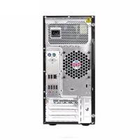 China Lenovo ThinkStation P520C Tower Workstation with Xeon W-2223 3.6GHz Processor, 16GB RAM, 2TB HDD for sale