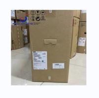 China Lenovo ThinkStation P620 Workstation with 1TB HDD, 8GB RAM, 1000W PSU and 3-Year Warranty for sale