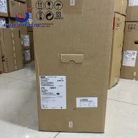 China Lenovo ThinkStation P620 Workstation with 1TB HDD, 8GB RAM, 1000W PSU and 3-Year Warranty for sale