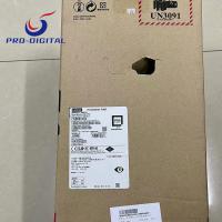 China Lenovo ThinkStation P620 Workstation with 1TB HDD, 8GB RAM, 1000W PSU and 3-Year Warranty for sale