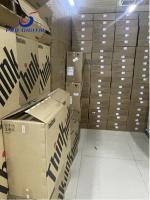 China Lenovo ThinkStation P620 Workstation with 1TB HDD, 8GB RAM, 1000W PSU and 3-Year Warranty for sale