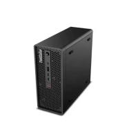 China Lenovo ThinkStation P360 Ultra Tower Workstation with Intel i5-12500 3.0GHz, 8GB RAM, 256GB SSD in 4-Liter Compact Design for sale