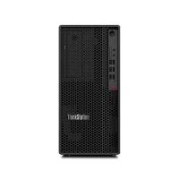 China Lenovo ThinkStation P348 Tower Workstation with Intel i7-11700 2.5GHz, 8GB RAM, 1TB HDD, 500W PSU for sale