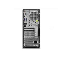 China Lenovo ThinkStation P348 Tower Workstation with Intel i7-11700 2.5GHz, 8GB RAM, 1TB HDD, 500W PSU for sale