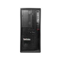China Lenovo ThinkStation P340 Tower Workstation with Intel i7-10700 2.9GHz Processor, 8GB RAM, 1TB HDD, 500W PSU for sale