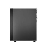 China Lenovo ThinkStation P340 Tower Workstation with Intel i7-10700 2.9GHz Processor, 8GB RAM, 1TB HDD, 500W PSU for sale