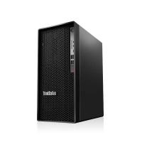 China Lenovo ThinkStation P340 Tower Workstation with Intel i7-10700 2.9GHz Processor, 8GB RAM, 1TB HDD, 500W PSU for sale