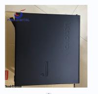 China Lenovo ThinkStation P720 Workstation with Intel Xeon Gold 6148 CPU, 128GB RAM, 512GB SSD + 4TB Storage for sale