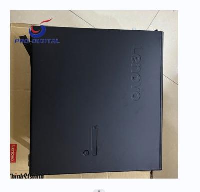 China Lenovo ThinkStation P720 Workstation with Intel Xeon Gold 6148 CPU, 128GB RAM, 512GB SSD + 4TB Storage for sale