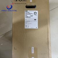 China Lenovo ThinkStation P720 Workstation with Intel Xeon Gold 6148 CPU, 128GB RAM, 512GB SSD + 4TB Storage for sale