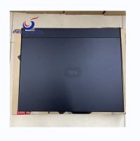 China Lenovo ThinkStation P340 Workstation with Intel i7-10700 CPU, 16GB RAM, 1TB HDD, 500W Power Supply for sale
