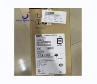 China Lenovo ThinkStation P360 Tiny Workstation with Intel i5-12500 CPU, 8GB RAM, 256GB SSD and 500W Power Supply for sale