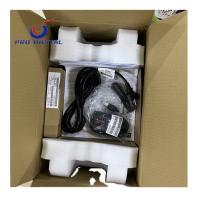 China Lenovo ThinkStation P360 Tiny Workstation with Intel i5-12500 CPU, 8GB RAM, 256GB SSD and 500W Power Supply for sale
