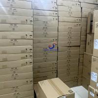 China Lenovo ThinkStation P360 Tiny Workstation with Intel i5-12500 CPU, 8GB RAM, 256GB SSD and 500W Power Supply for sale