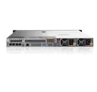 China Lenovo ThinkSystem SR630 1U Rack Server with Intel Xeon Platinum Processors, 7.5TB Memory Capacity, 12 Drive Bays for sale
