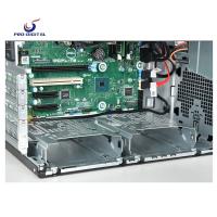 China Dell PowerEdge T40 Tower Server with Intel G5400 3.7GHz Processor, 8GB RAM and 1TB Storage for Small Business for sale