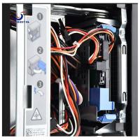 China Dell PowerEdge T40 Tower Server with Intel G5400 3.7GHz Processor, 8GB RAM and 1TB Storage for Small Business for sale