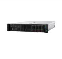 China HPE ProLiant DL380 Gen10 2U Rack Server with Dual Intel Xeon Gold 6138 Processors, 3.0TB Memory, and 7 GPU Support for sale