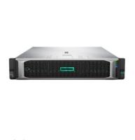China HPE ProLiant DL380 Gen10 2U Rack Server with Dual Intel Xeon Gold 6138 Processors, 3.0TB Memory, and 7 GPU Support for sale