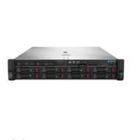 China HPE ProLiant DL380 Gen10 2U Rack Server with Dual Intel Xeon Gold 6138 Processors, 3.0TB Memory, and 7 GPU Support for sale