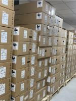 China HPE ProLiant DL380 Gen10 2U Rack Server with Dual Intel Xeon Gold 6138 Processors, 3.0TB Memory, and 7 GPU Support for sale