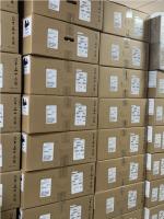 China HPE ProLiant DL380 Gen10 2U Rack Server with Dual Intel Xeon Gold 6138 Processors, 3.0TB Memory, and 7 GPU Support for sale
