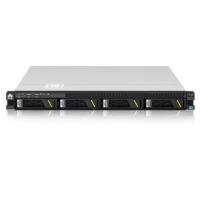 China xFusion Server 1288H V5 Intel Xeon 2.1GHz 1U Rack Server with 24 DDR4 DIMM Slots and 10 Hot-Plug Drive Bays for sale