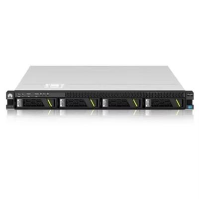 China xFusion Server 1288H V5 Intel Xeon 2.1GHz 1U Rack Server with 24 DDR4 DIMM Slots and 10 Hot-Plug Drive Bays for sale
