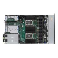 China xFusion Server 1288H V5 Intel Xeon 2.1GHz 1U Rack Server with 24 DDR4 DIMM Slots and 10 Hot-Plug Drive Bays for sale