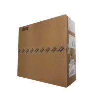 China Cisco Catalyst 9300L-48P-4X-E 48-Port PoE+ Switch with 176Gbps Capacity and 4x10G Uplinks for sale