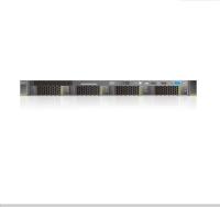 China xFusion Server 1288H V5 Intel Xeon 2.1GHz 1U Rack Server with 24 DDR4 DIMM Slots and 10 Hot-Plug Drive Bays for sale