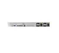 China xFusion Server 1288H V5 Intel Xeon 2.1GHz 1U Rack Server with 24 DDR4 DIMM Slots and 10 Hot-Plug Drive Bays for sale