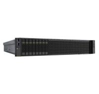 China Huawei FusionServer 2288H V6 2U Rack Server with Intel Xeon 2.1GHz Processors and 48 DDR4 DIMM Slots for sale