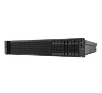 China Huawei FusionServer 2288H V6 2U Rack Server with Intel Xeon 2.1GHz Processors and 48 DDR4 DIMM Slots for sale