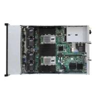 China Huawei FusionServer 2288H V6 2U Rack Server with Intel Xeon 2.1GHz Processors and 48 DDR4 DIMM Slots for sale