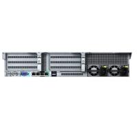 China Huawei FusionServer 2288H V6 2U Rack Server with Intel Xeon 2.1GHz Processors and 48 DDR4 DIMM Slots for sale