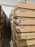China Huawei FusionServer 2288H V6 2U Rack Server with Intel Xeon 2.1GHz Processors and 48 DDR4 DIMM Slots for sale