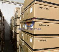 China FusionServer 2288H V7 Intel Xeon Rack Server 2U Dual-Socket with 3.1GHz Processor for Enterprise Applications for sale