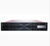 China FusionServer 2288H V7 Intel Xeon Rack Server 2U Dual-Socket with 3.1GHz Processor for Enterprise Applications for sale