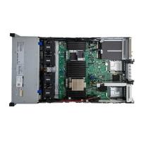 China FusionServer 2288H V7 Intel Xeon Rack Server 2U Dual-Socket with 3.1GHz Processor for Enterprise Applications for sale