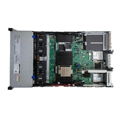 China FusionServer 2288H V7 Intel Xeon Rack Server 2U Dual-Socket with 3.1GHz Processor for Enterprise Applications for sale
