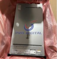 China FusionServer 2288H V7 Intel Xeon Rack Server 2U Dual-Socket with 3.1GHz Processor for Enterprise Applications for sale